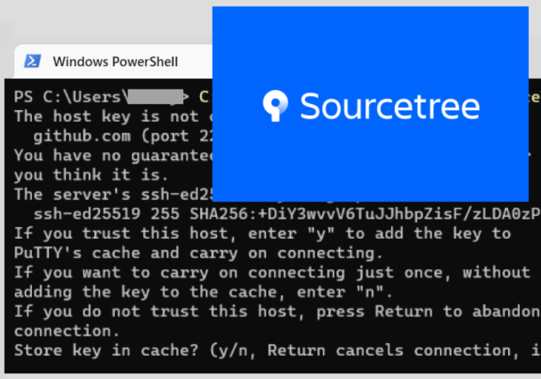 【HTML】inputタグにinputmodeを設定してみよう！ | ともブログ